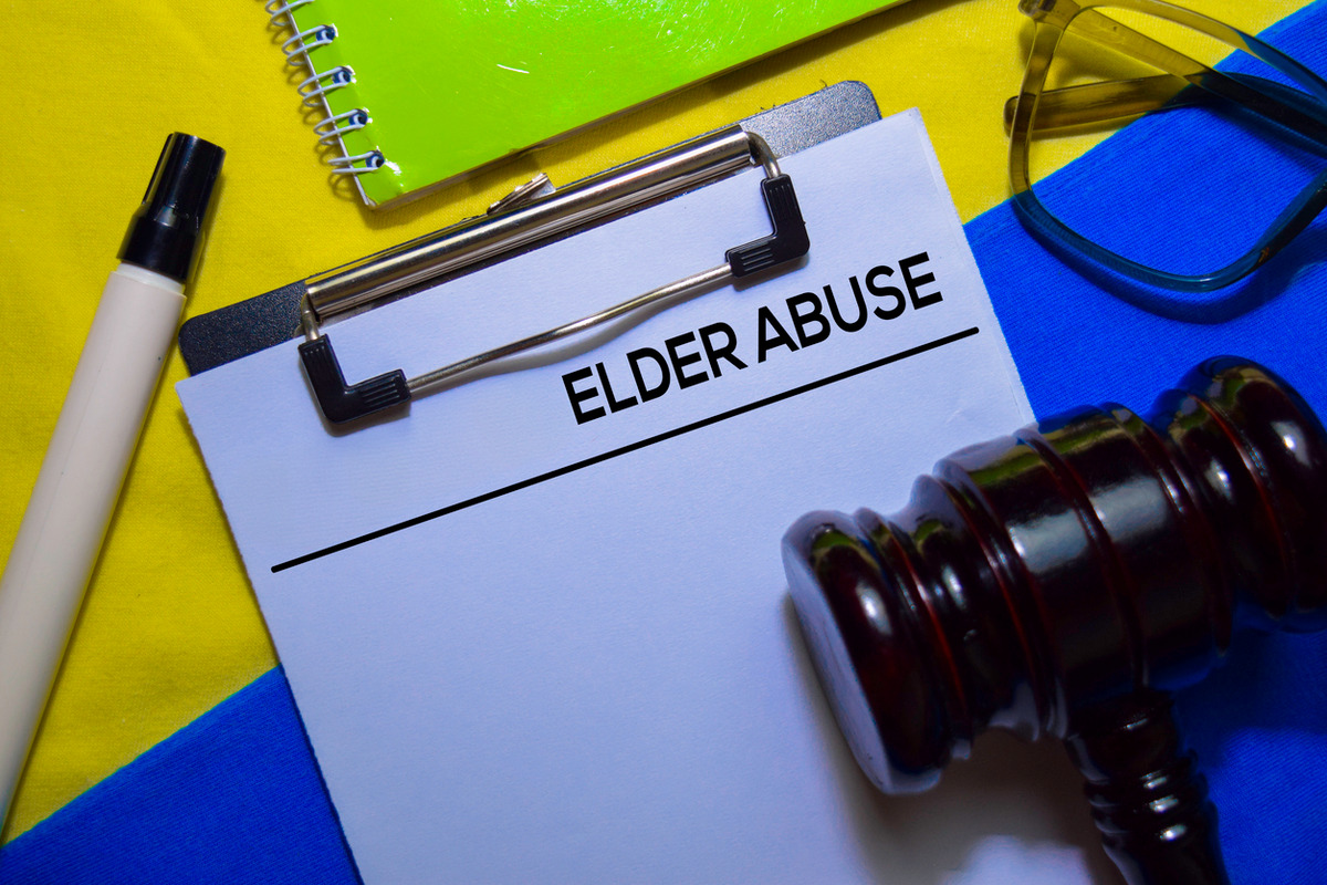 How to Report Elder Abuse in Florida: A Step-by-Step Guide - MattLaw ...
