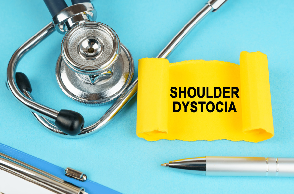 Birth Injuries in Newborns: What You Need To Know - MattLaw Car ...