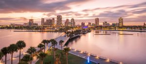 Florida Post-Judgment Interest Calculator - MattLaw Car Accident and ...